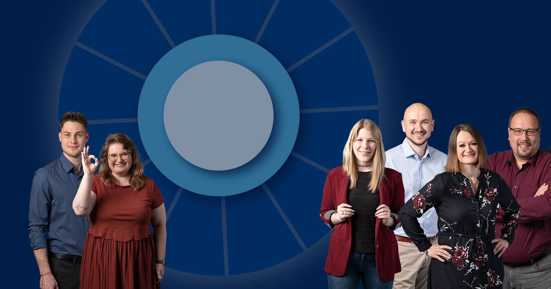 AKDB auf der Kommunale 2023 – Messe & Kongress für Kommunalbedarf