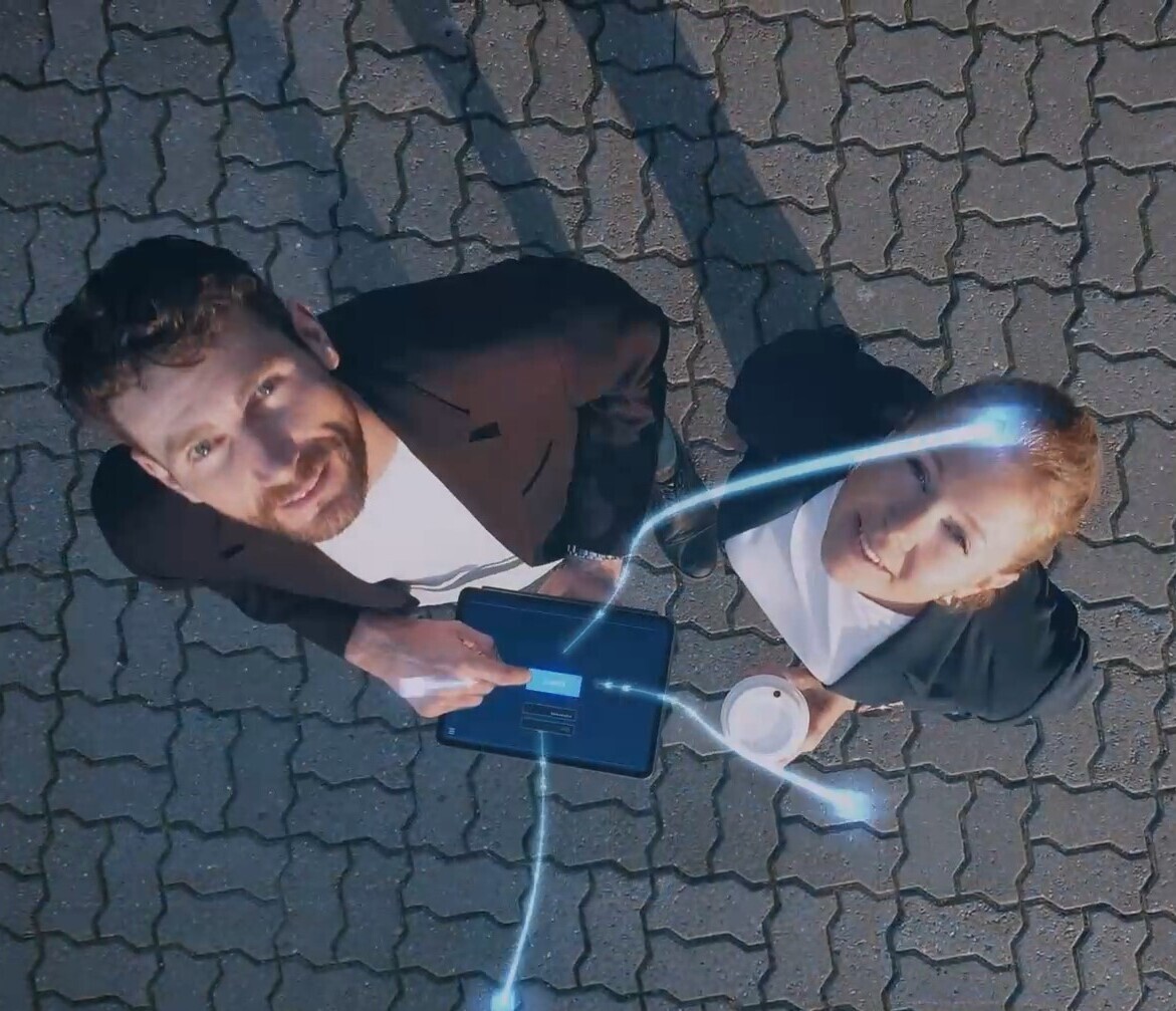 Immer gut beraten mit dem Beratungsangebot der AKDB