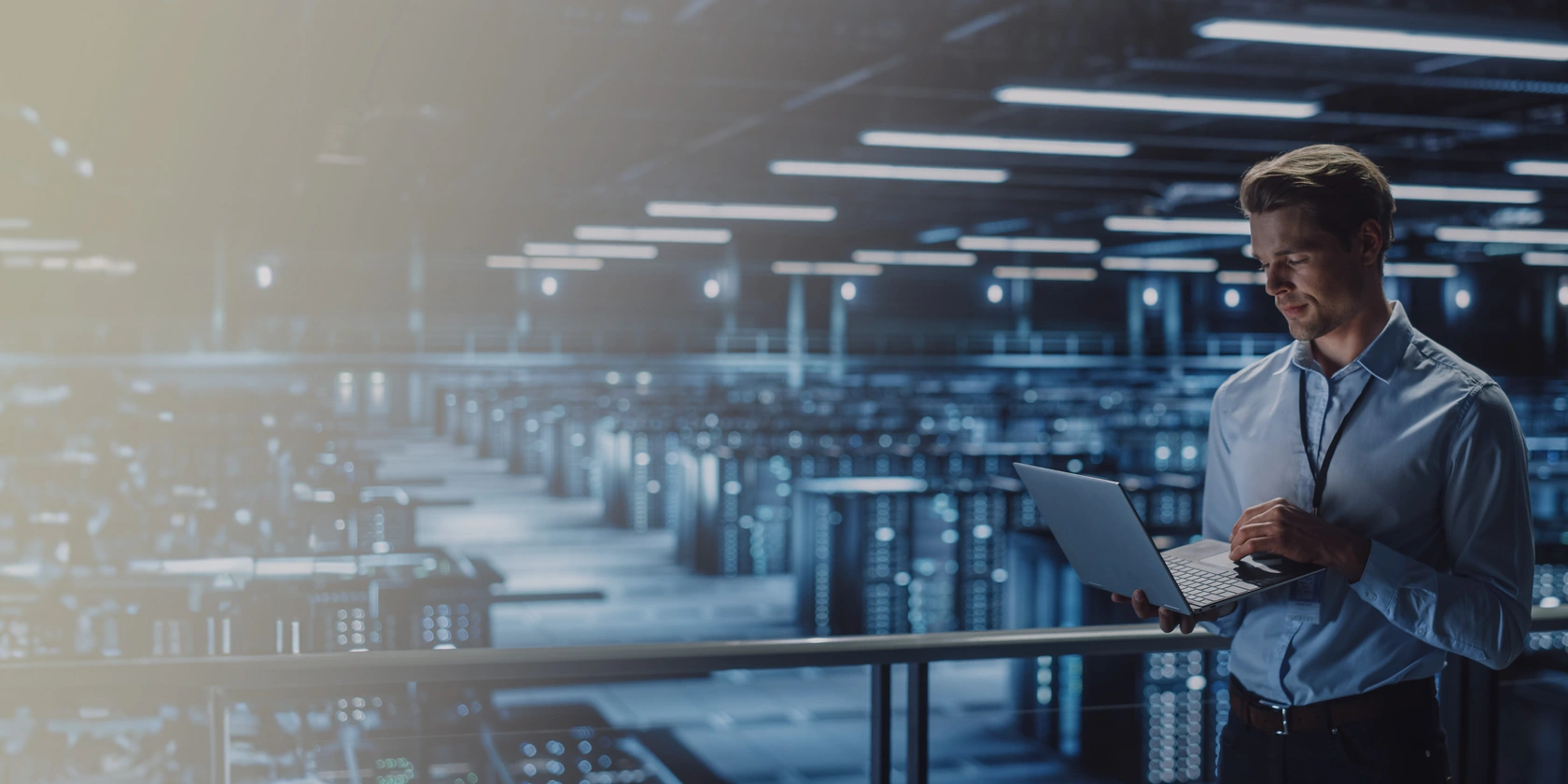 AKDB - Anstalt für Kommunale Datenverarbeitung in Bayern