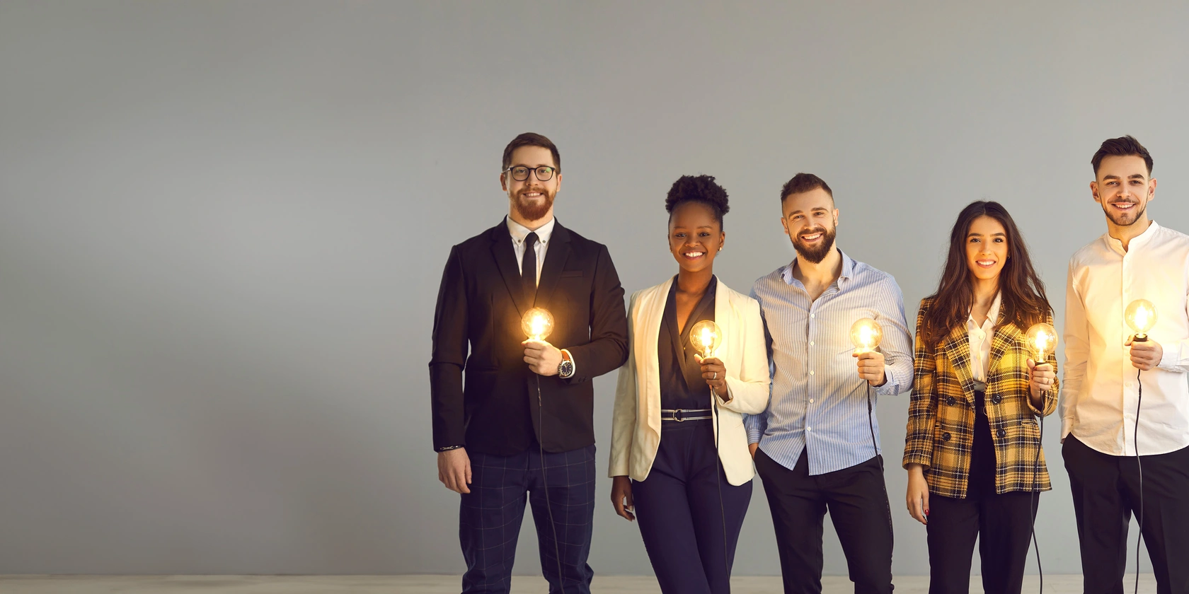 AKDB - Anstalt für Kommunale Datenverarbeitung in Bayern