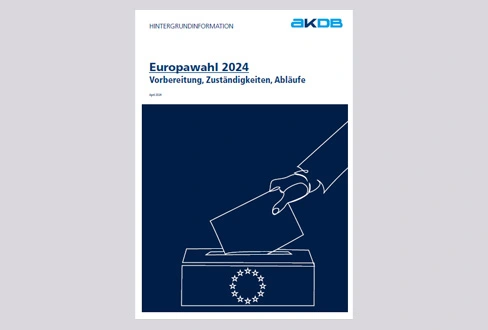 Presse - Pressebereich der AKDB - AKDB