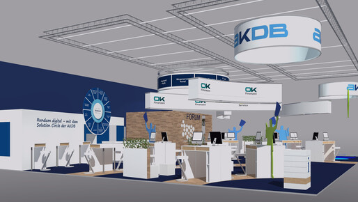 AKDB aktuell, der Newsletter der AKDB: Jetzt anmelden! - AKDB Newsroom