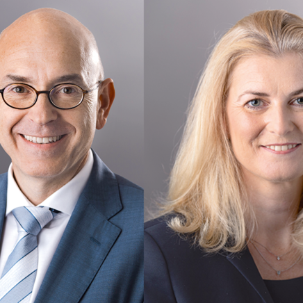 Editorial - AKDB Newsroom