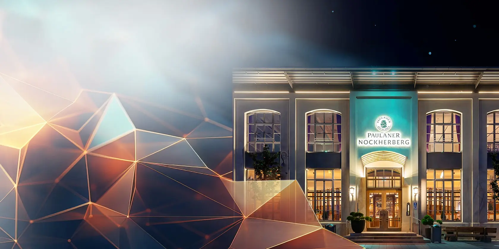 AKDB - Anstalt für Kommunale Datenverarbeitung in Bayern