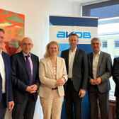 Newsroom - AKDB Newsroom