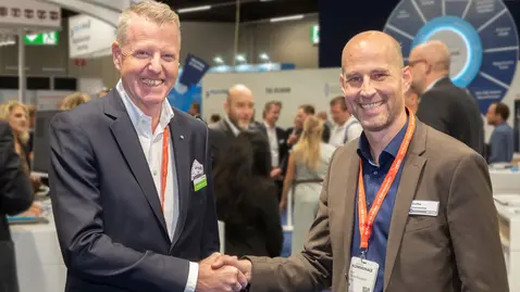 Presse - Pressebereich der AKDB - AKDB