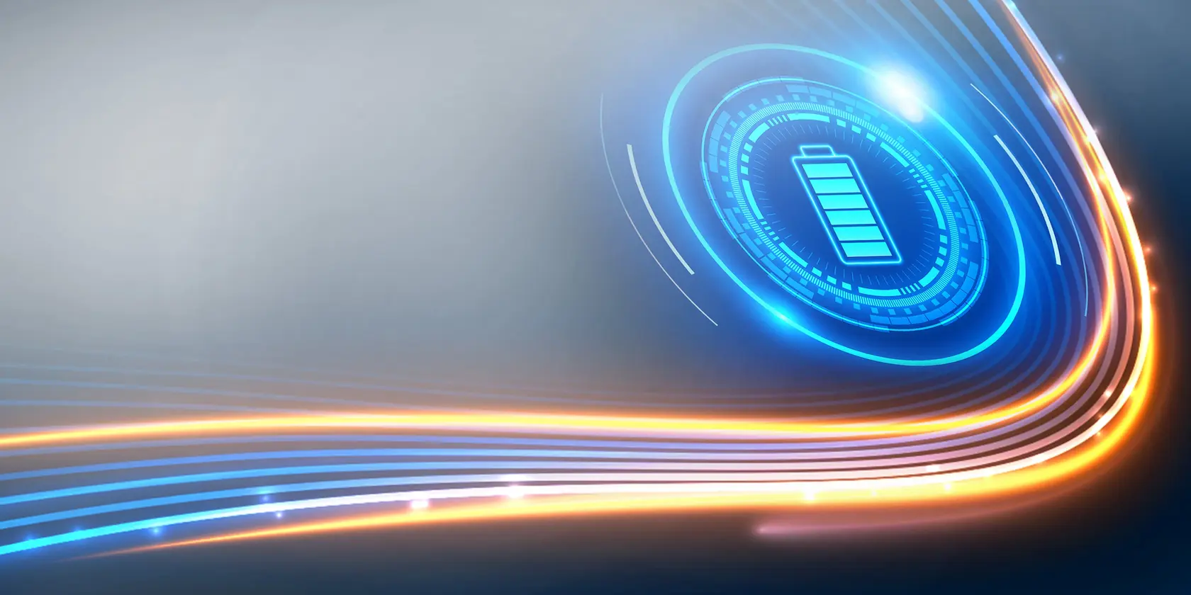 AKDB - Anstalt für Kommunale Datenverarbeitung in Bayern