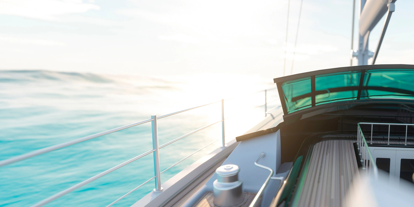 AKDB - Anstalt für Kommunale Datenverarbeitung in Bayern