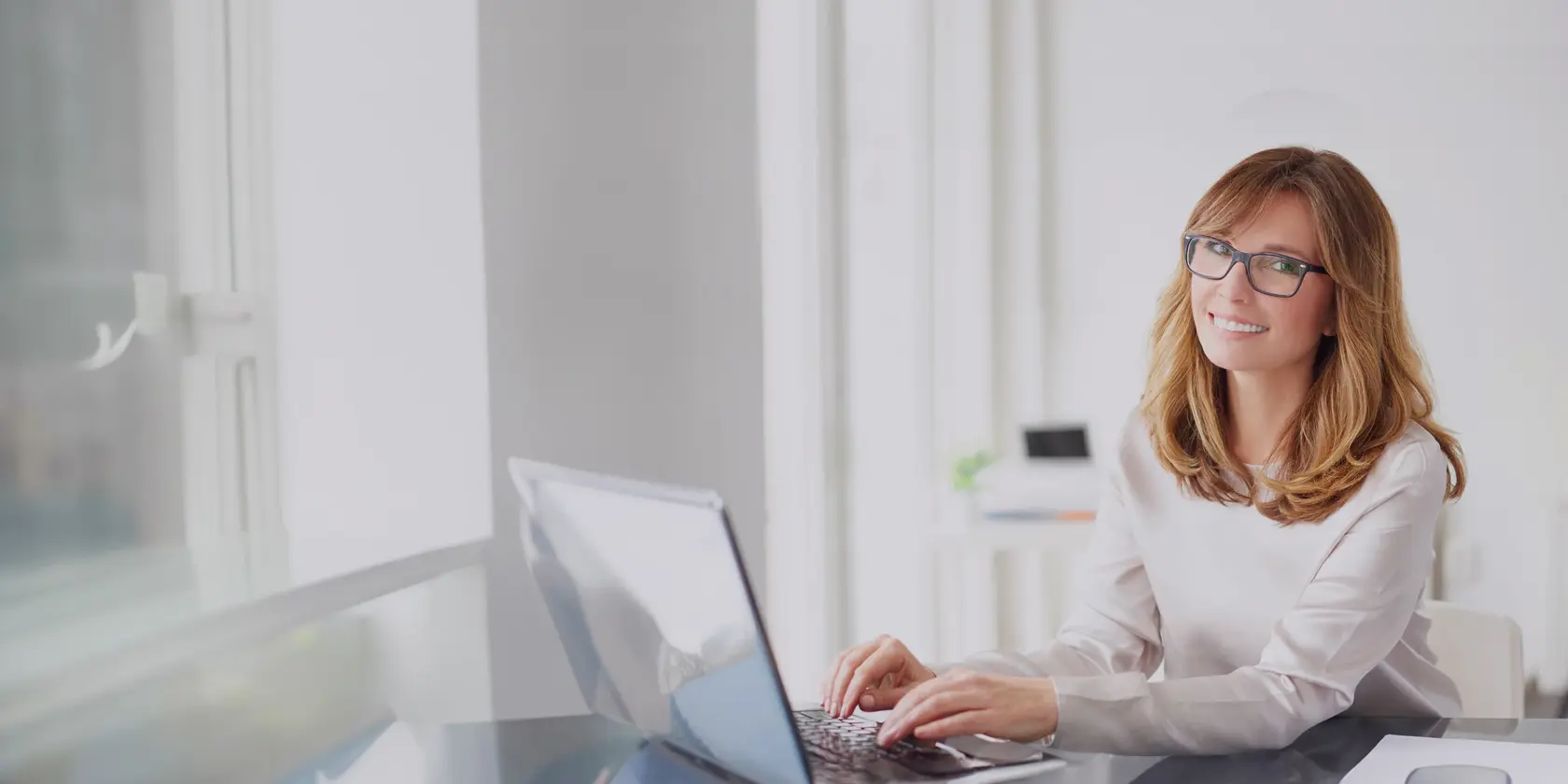 AKDB - Anstalt für Kommunale Datenverarbeitung in Bayern