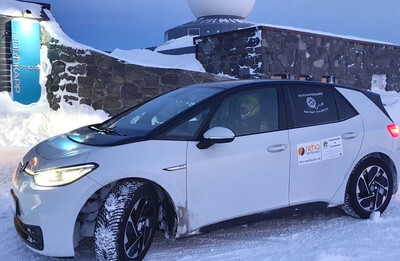 Grenzen ausloten - AKDB Newsroom