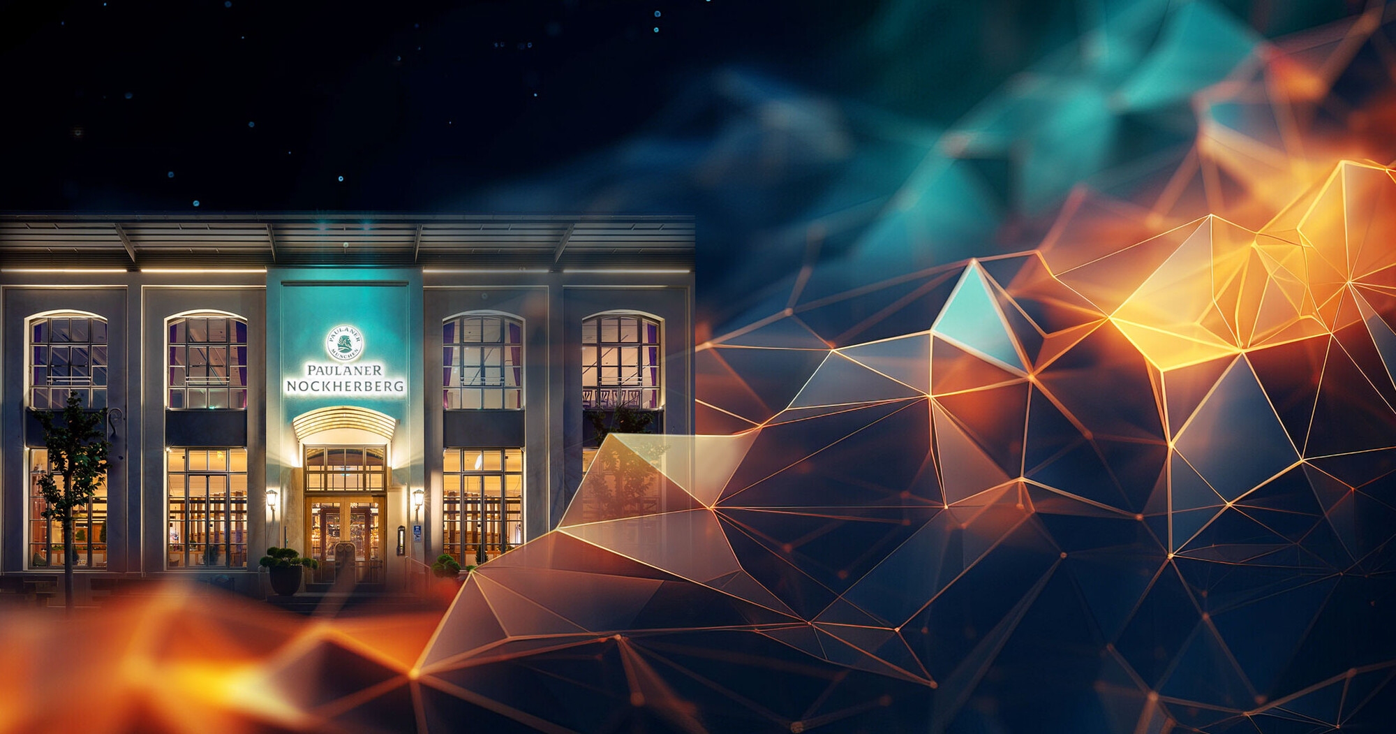 Programmübersicht des 6. AKDB Kommunalforum – digital.einfach.machen.