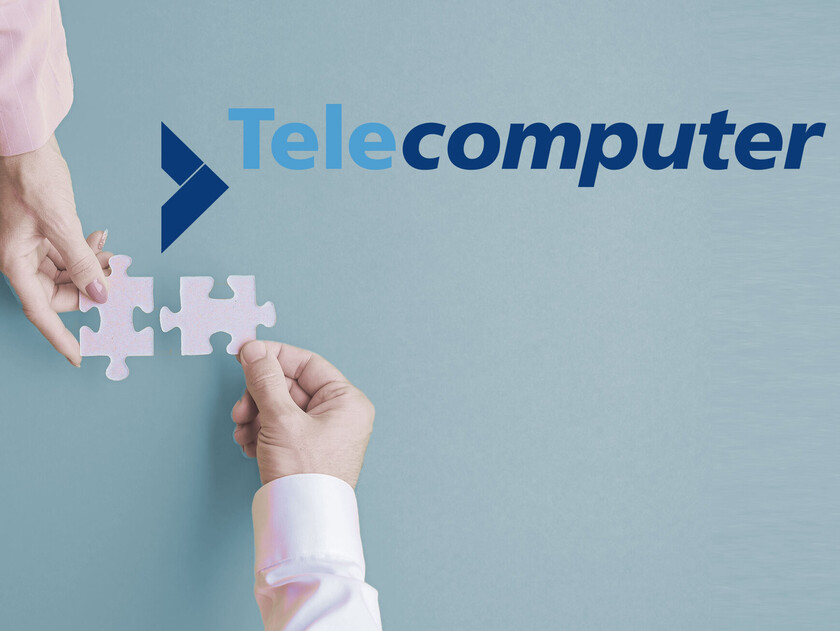 Kommunaler Anbieter für IT-Produkte und Dienstleistungen - Unternehmen ...