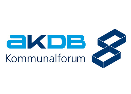 Veranstaltungen Veranstaltungshinweise Messe Forum AKDB