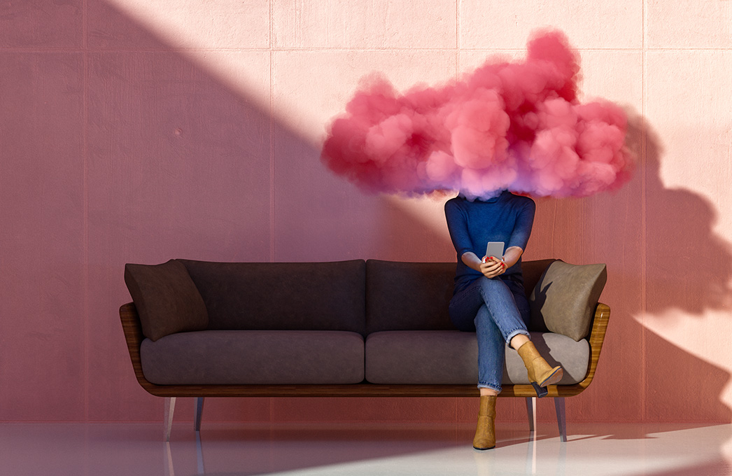 Auf Wolke sieben - AKDB Newsroom