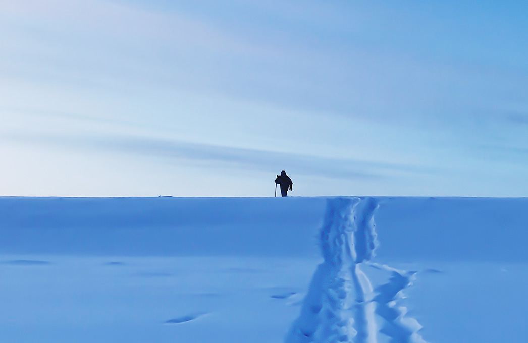 Grenzen ausloten - AKDB Newsroom