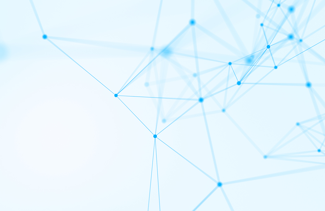 Vorteil Bewirtschaftungsarbeitsplatz - AKDB Newsroom