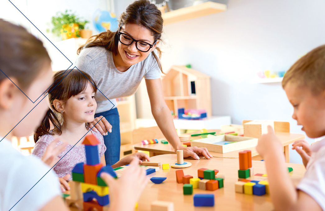 Alles für unsere Kinder! - AKDB Newsroom