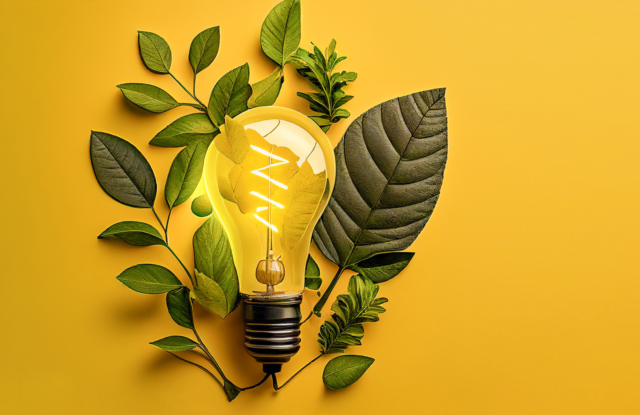 Ein großer Schritt in Richtung Energiewende - AKDB Newsroom