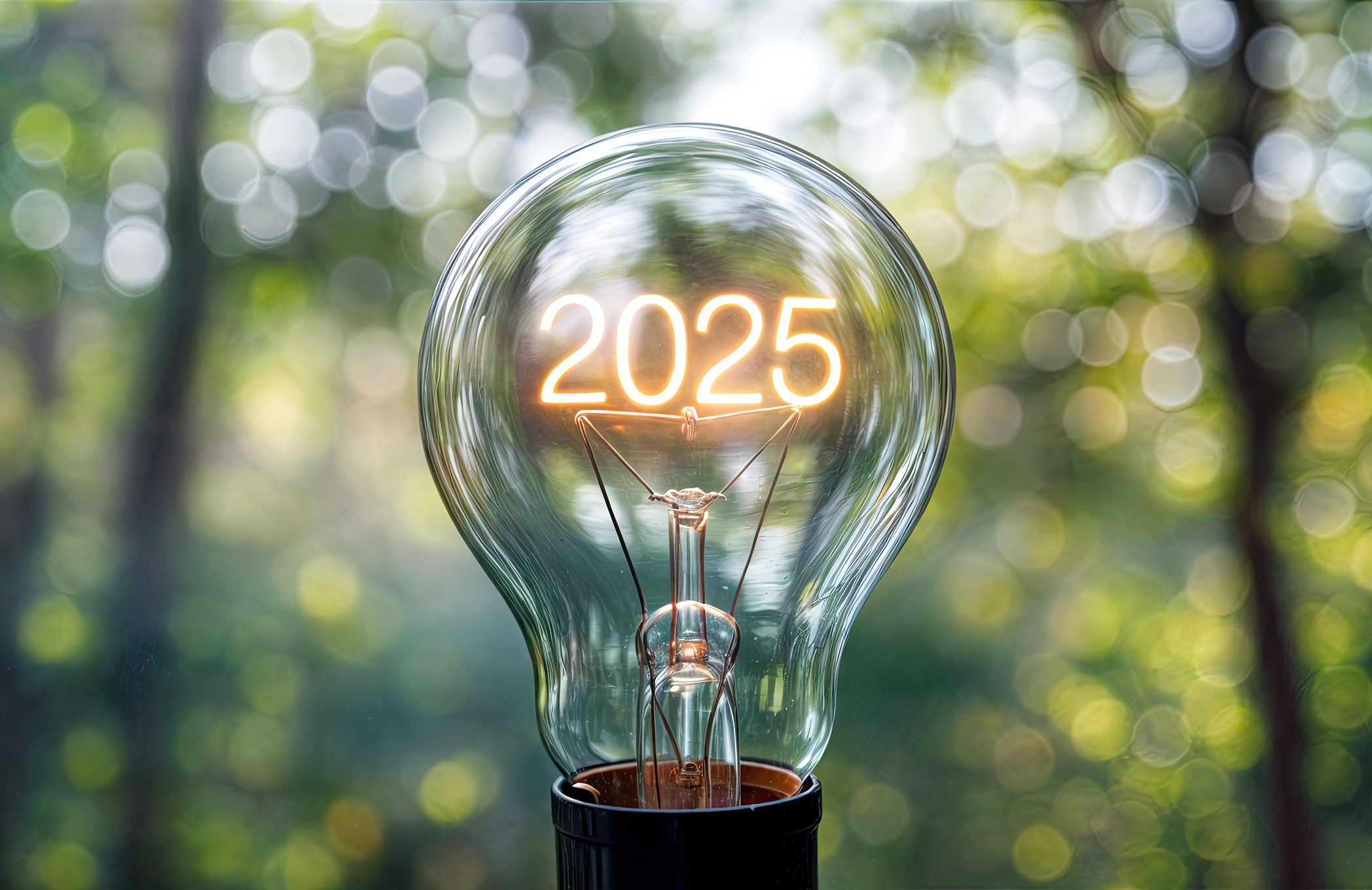 Top-IT-Trends für 2025 - AKDB Newsroom