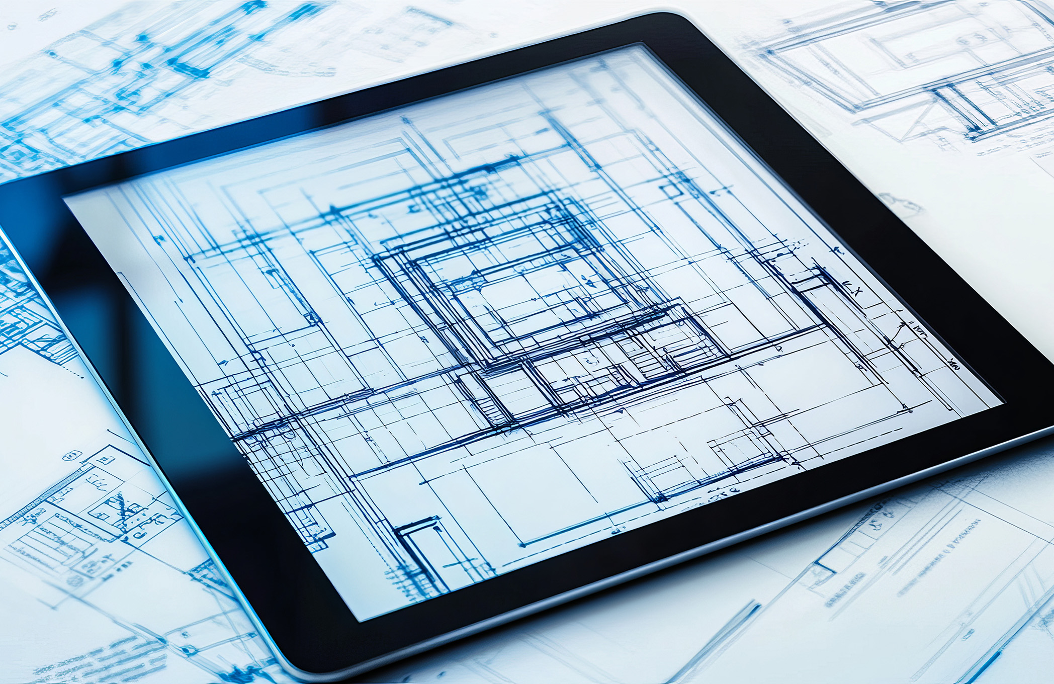 AKDB übernimmt OTS AG - AKDB Newsroom
