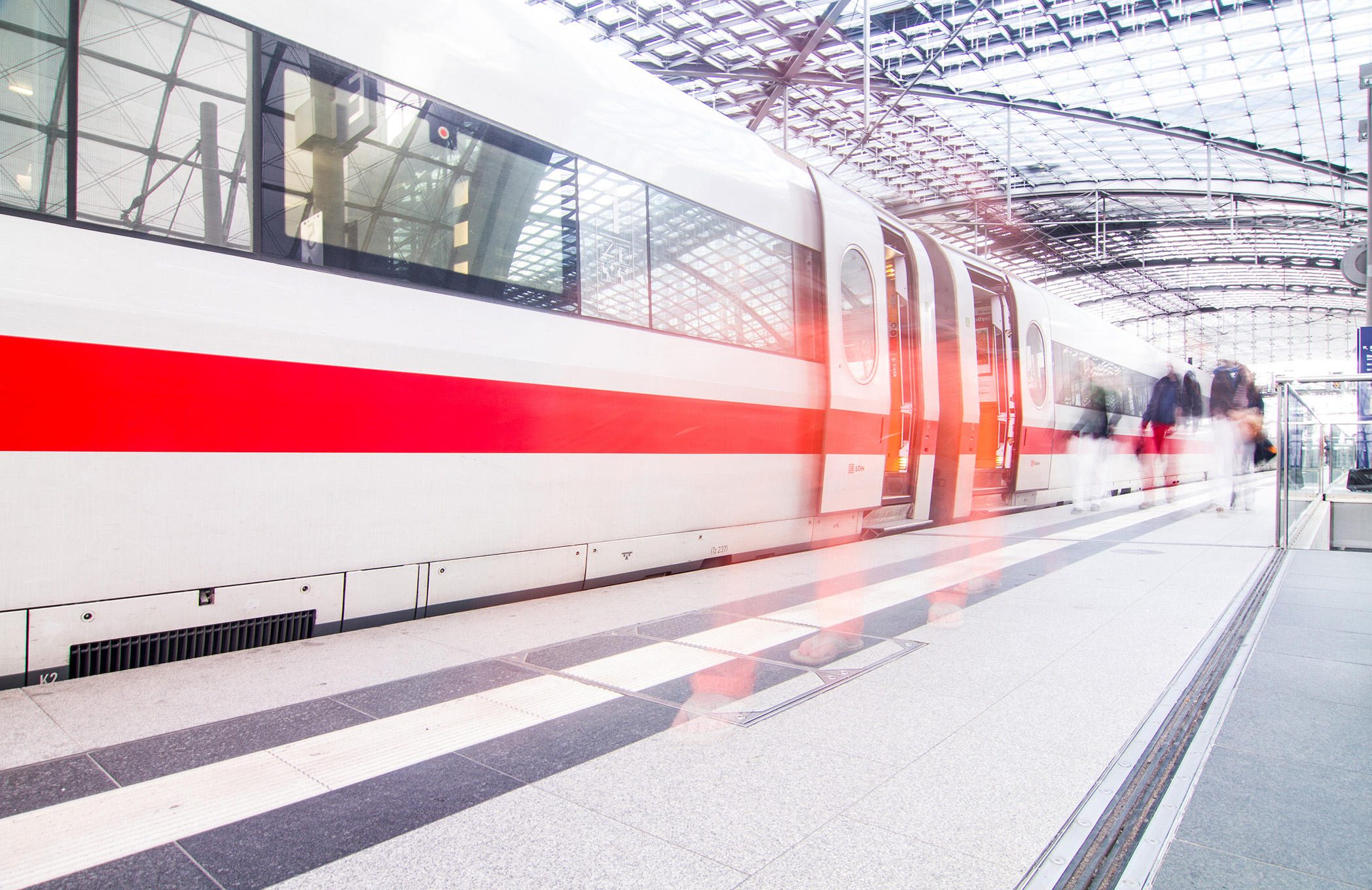Dienstreise mit schneller Geld-zurück-Garantie - AKDB Newsroom