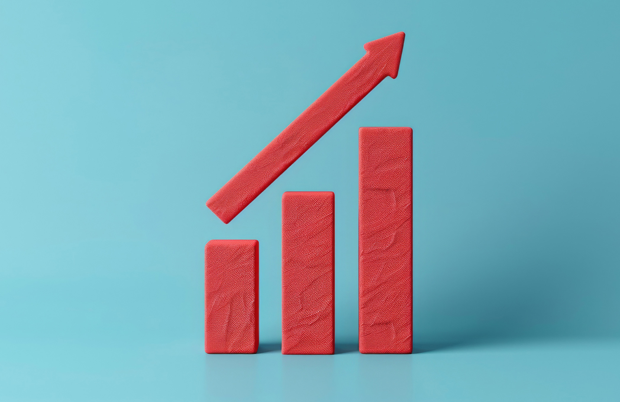 Besser planen! - AKDB Newsroom