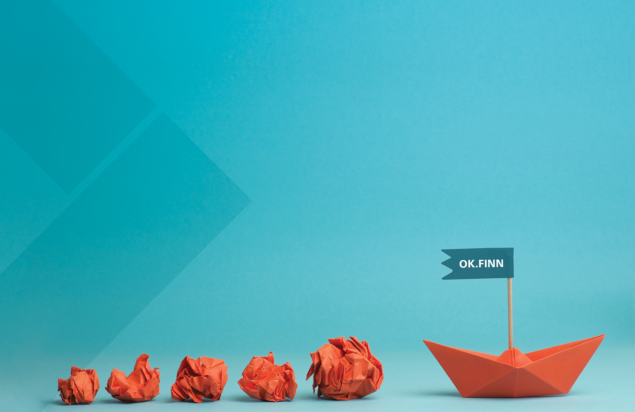 Schritt für Schritt in die Zukunft - AKDB Newsroom