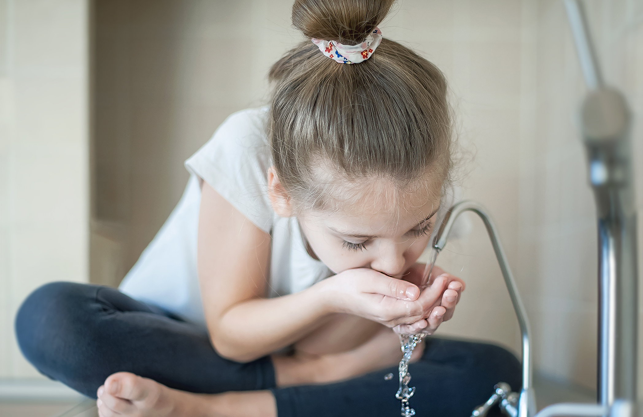 SHAPTH: neue Wege in der kommunalen Daseinsvorsorge - AKDB Newsroom