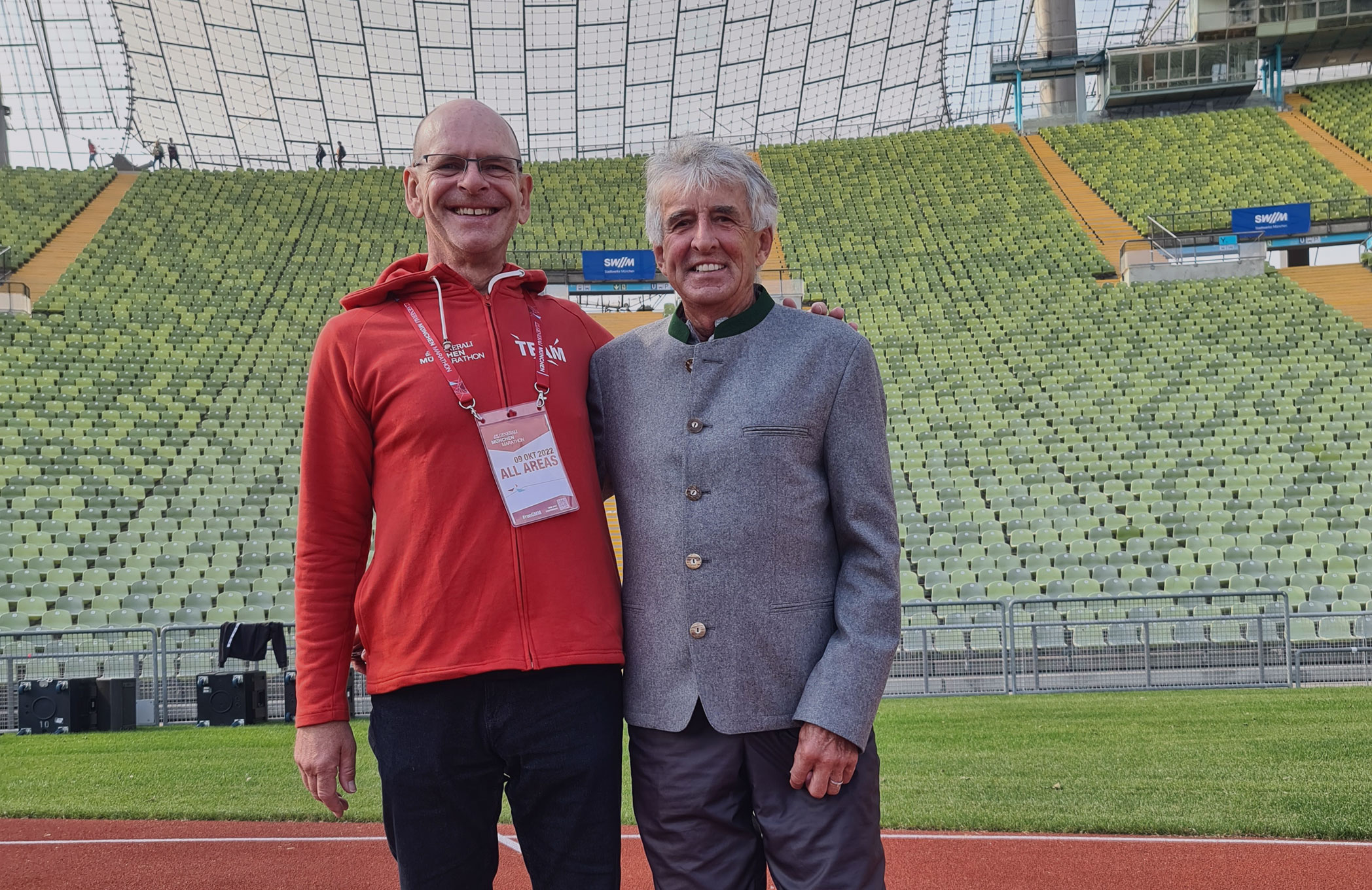 „Wir sind die Impulsgeber der digitalen Transformation“ - AKDB Newsroom