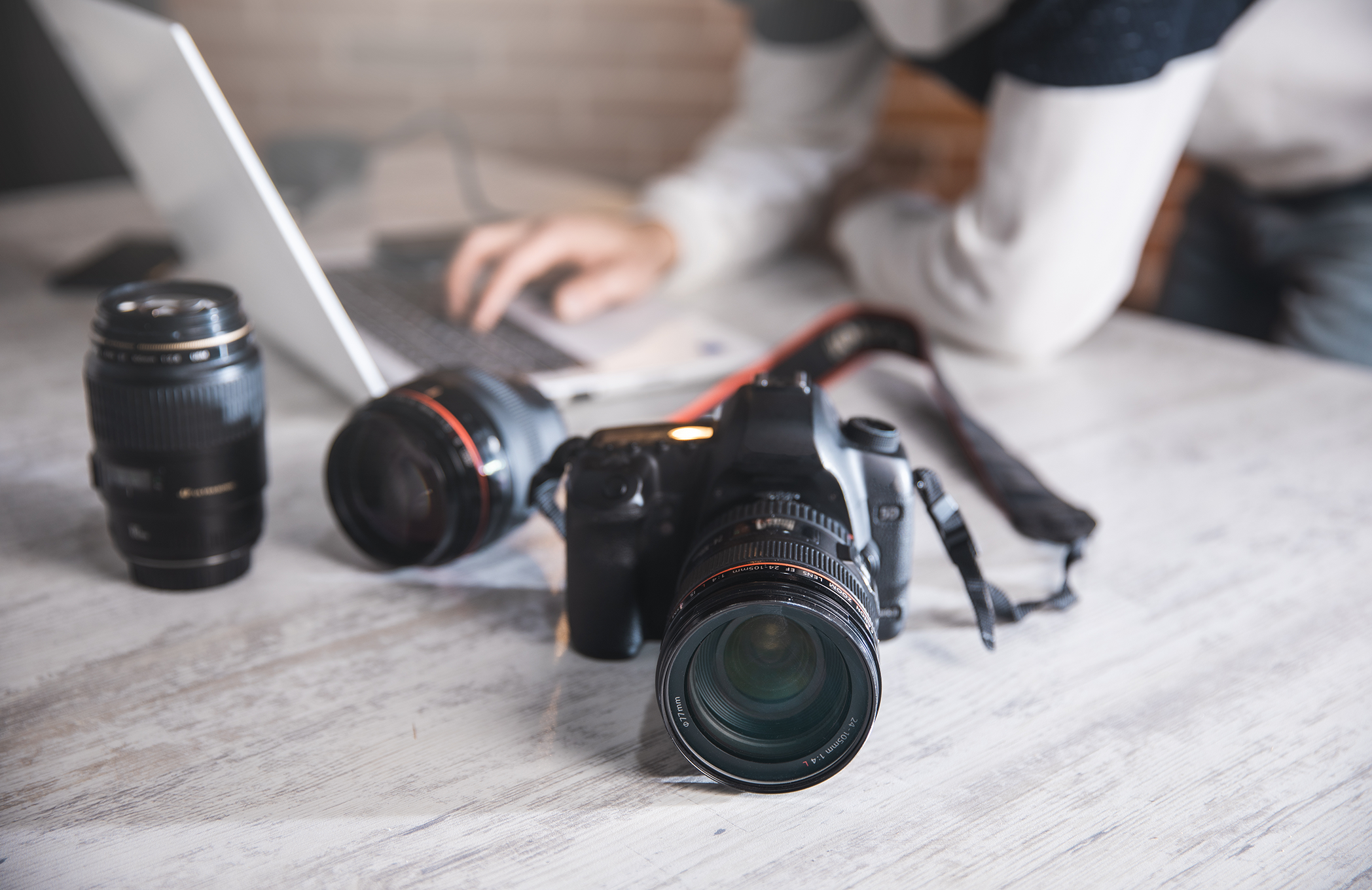 Pass(t) schon! - AKDB Newsroom