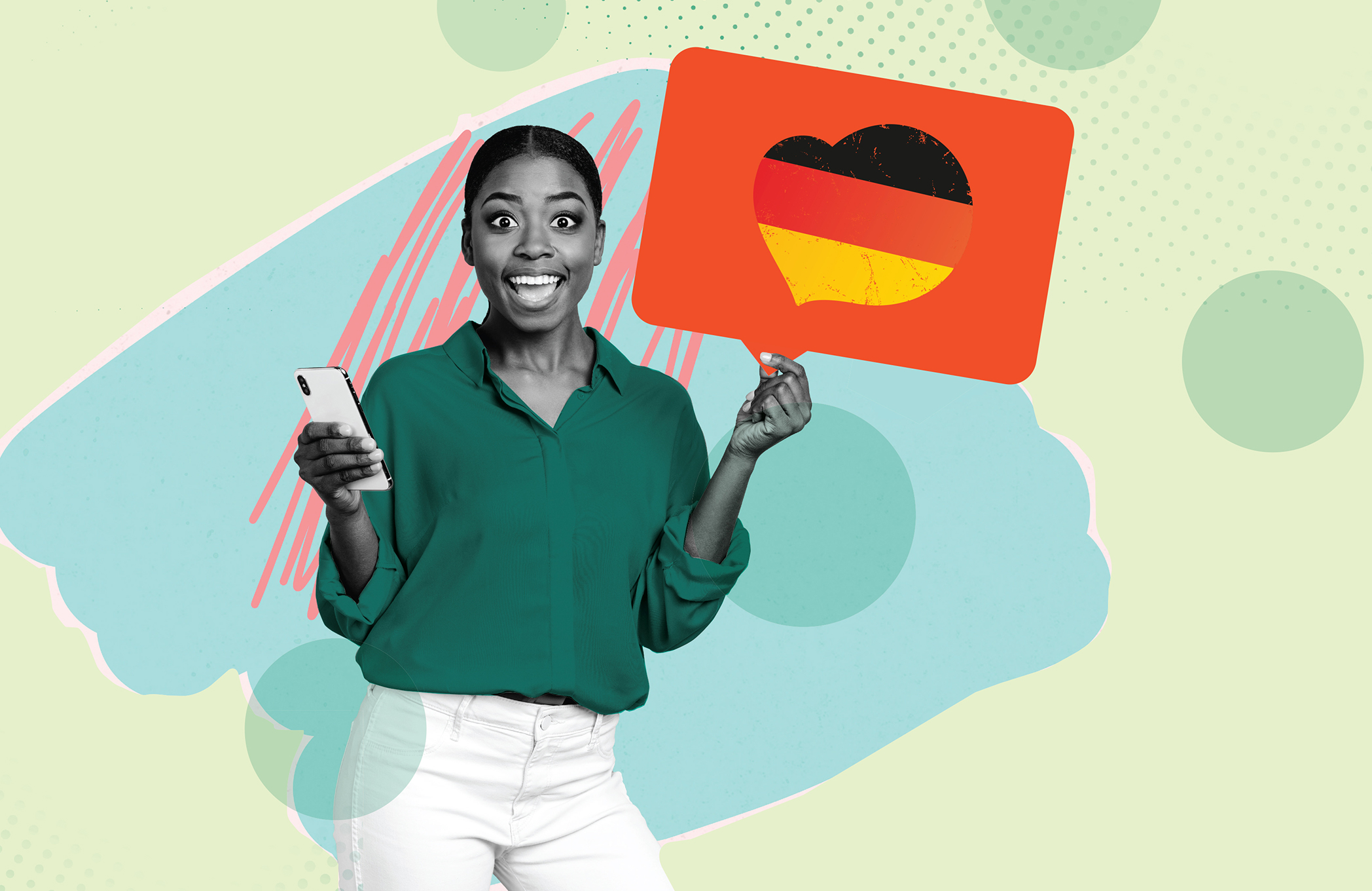 Ausländerbehörden rüsten sich für Antragswelle - AKDB Newsroom