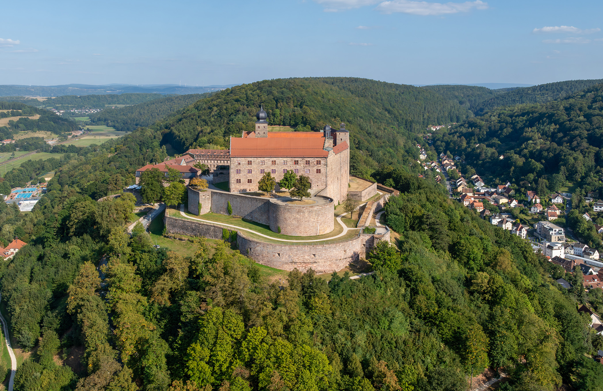 Ein großer Schritt in Richtung Energiewende - AKDB Newsroom
