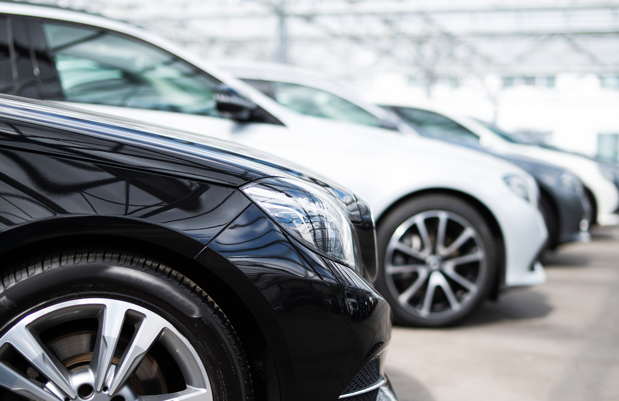 i-Kfz Stufe 4: vollautomatisierte Außerbetriebsetzung für alle - AKDB ...