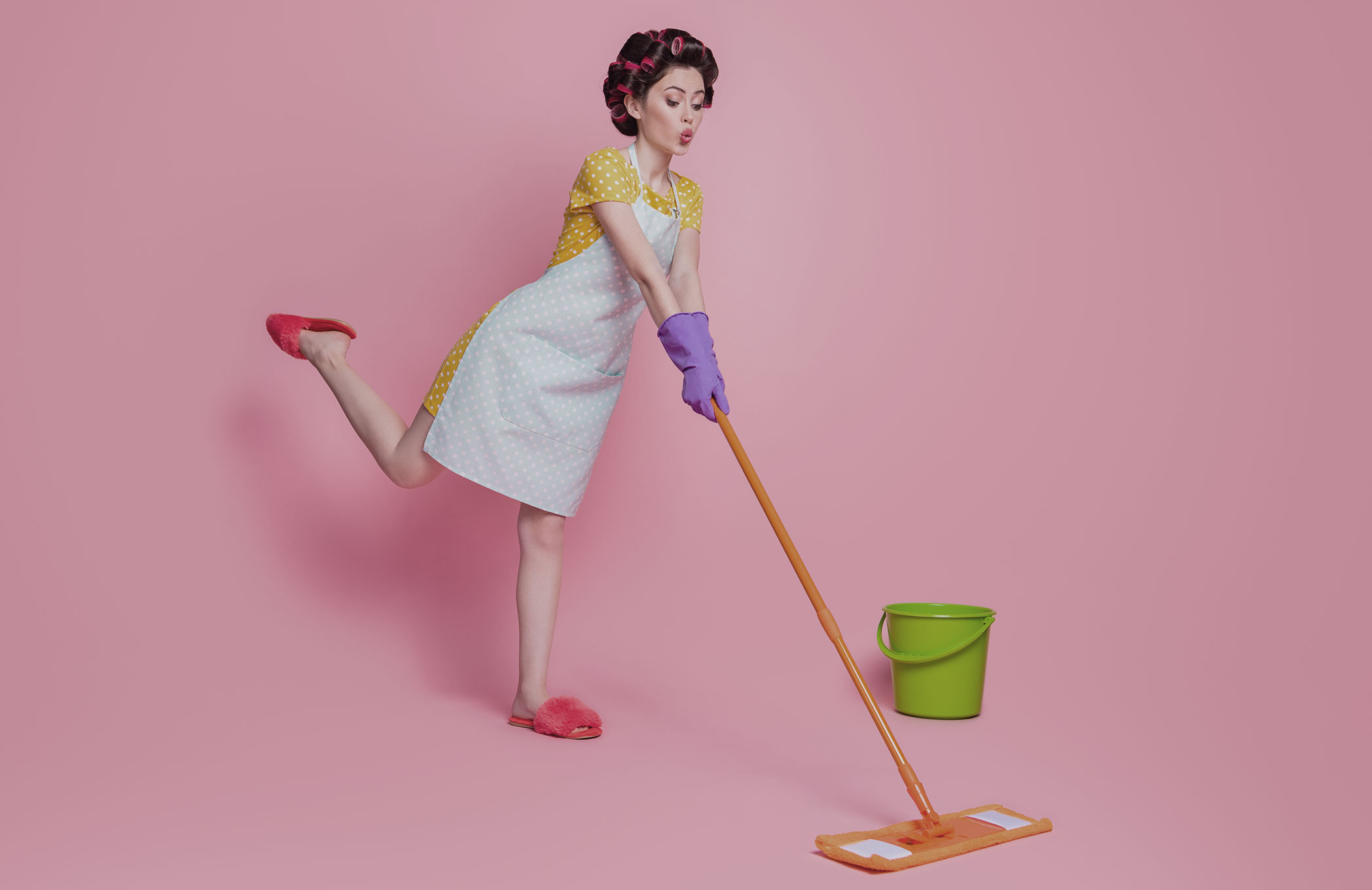 Landkreis Mittelsachsen adaptiert AKDB-Werbekampagne - AKDB Newsroom