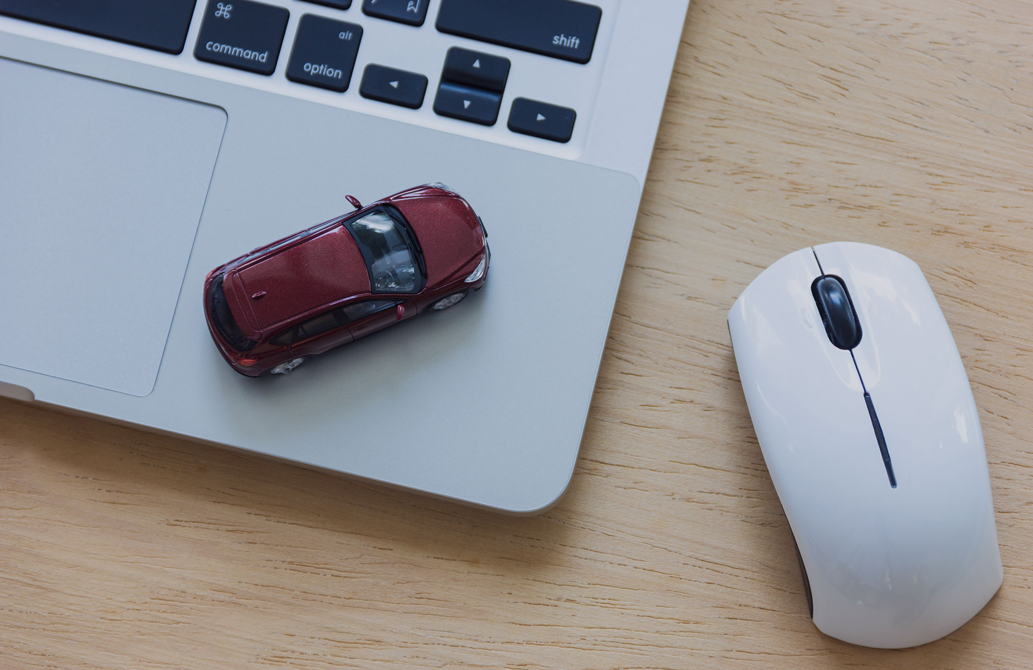 Kooperation zwischen AKDB und Kommunalem Rechenzentrum Niederrhein ...