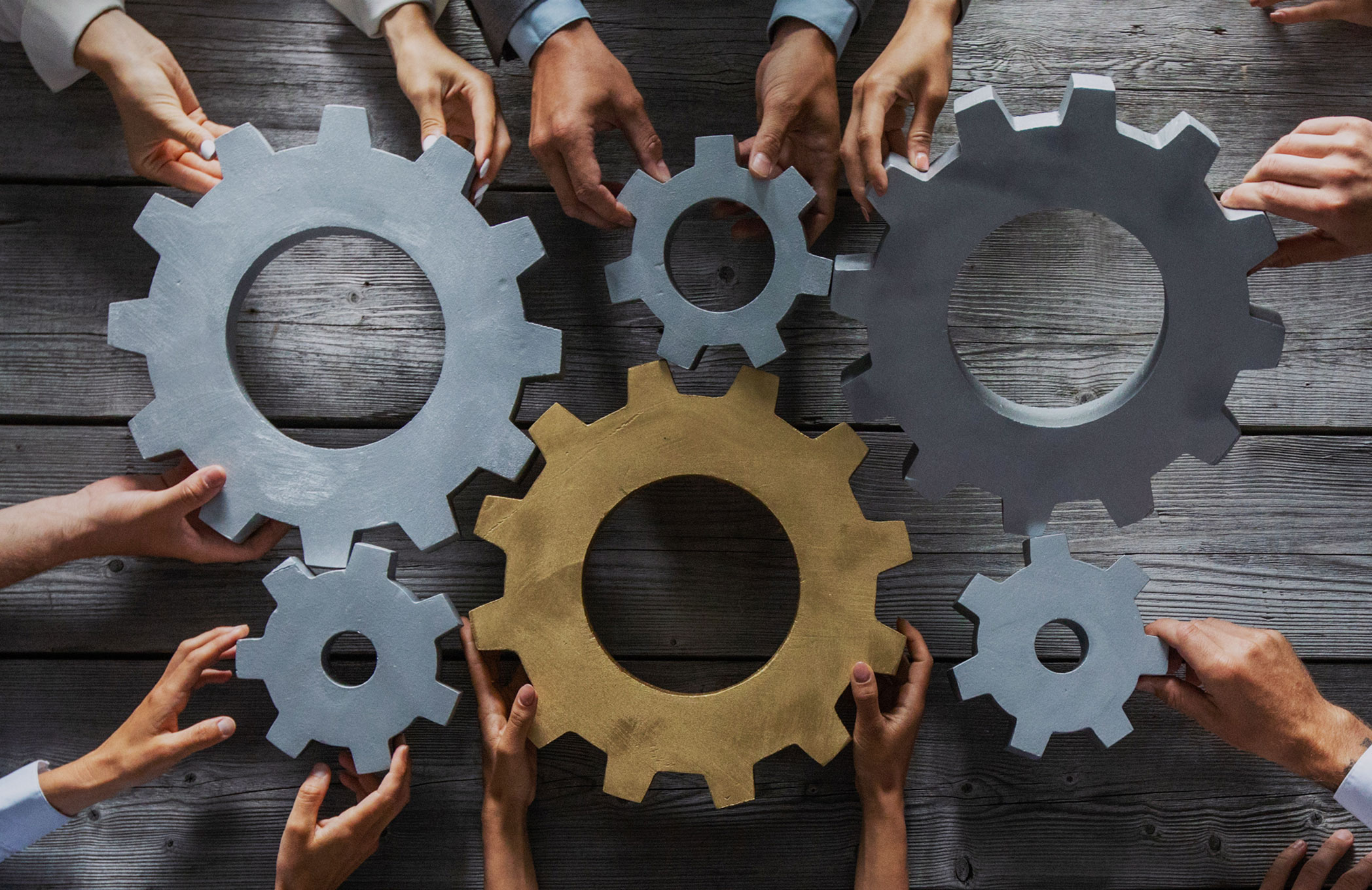 Nutzerkonto Bund wird interoperabel - AKDB Newsroom