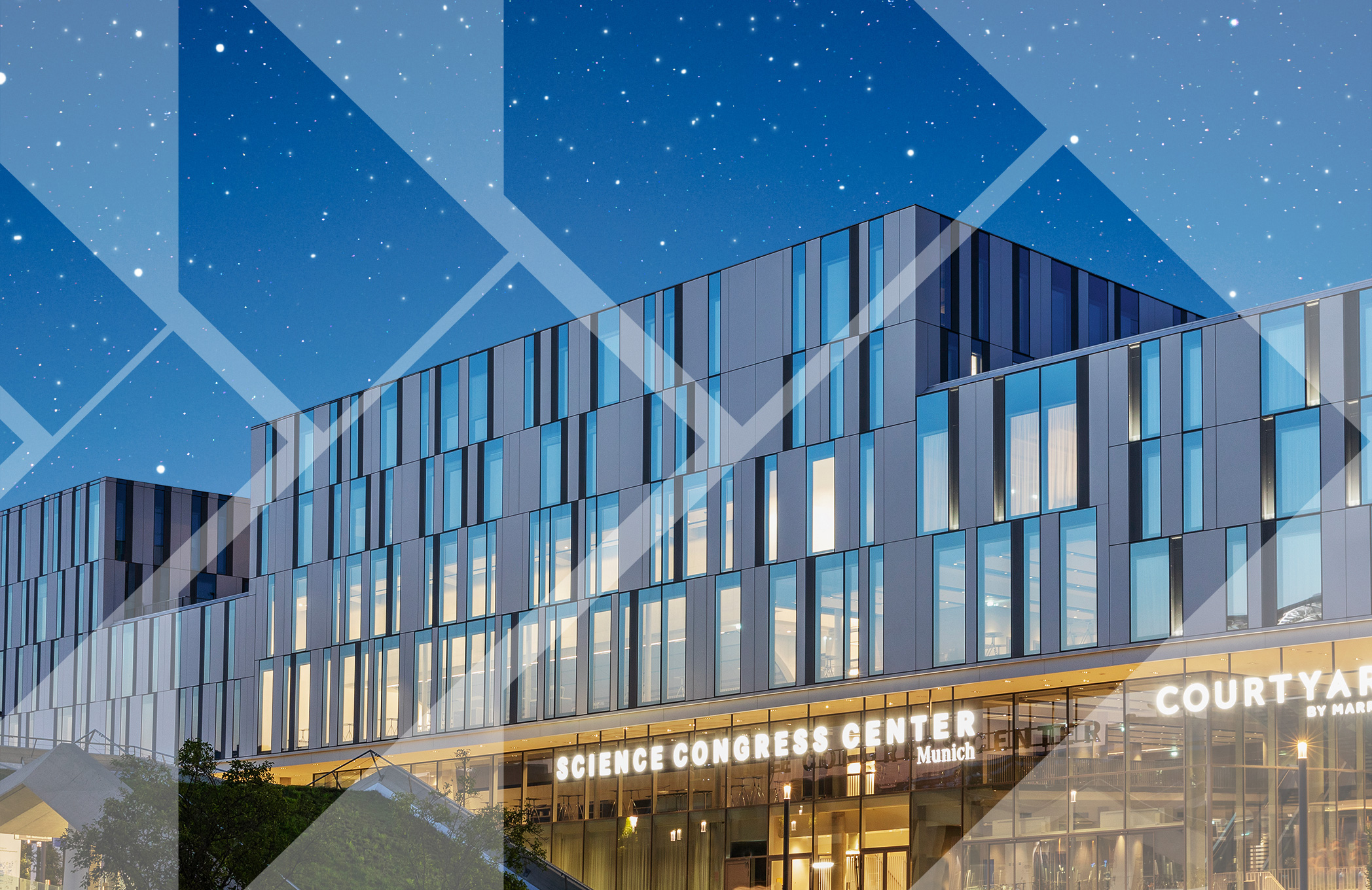 Freuen Sie sich aufs 5. AKDB Kommunalforum am 20. Oktober! - AKDB Newsroom