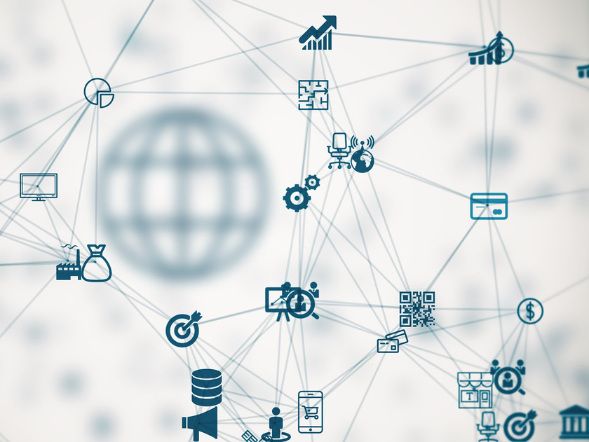 AKDB Internet of Things Interview - AKDB Newsroom