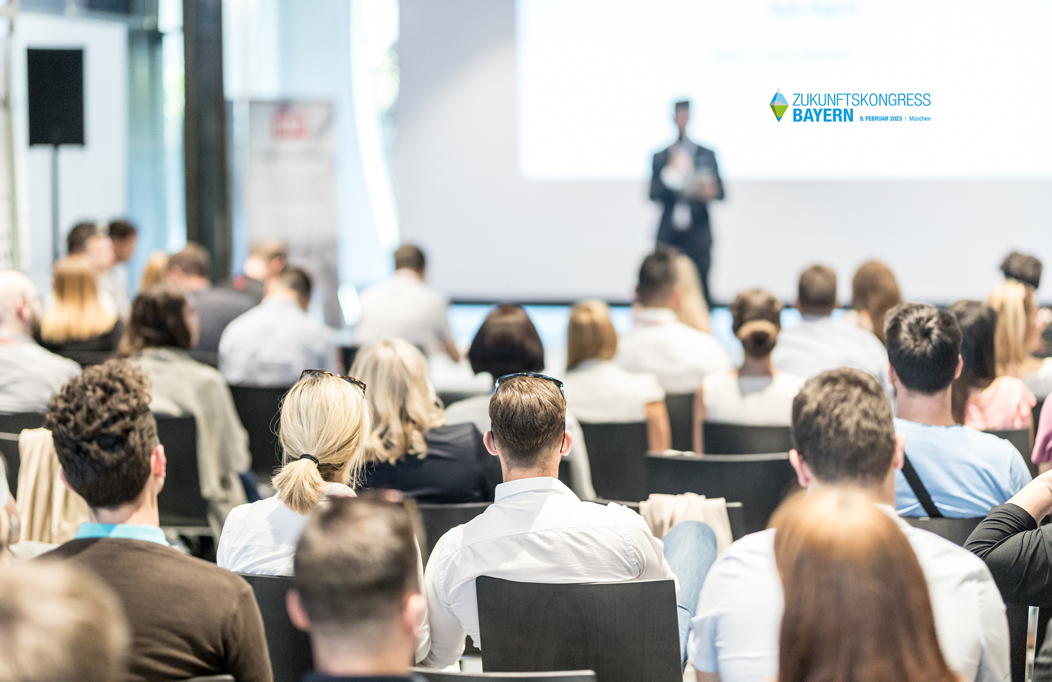 So machen wir Bayern serviceorientiert und digital! - AKDB Newsroom