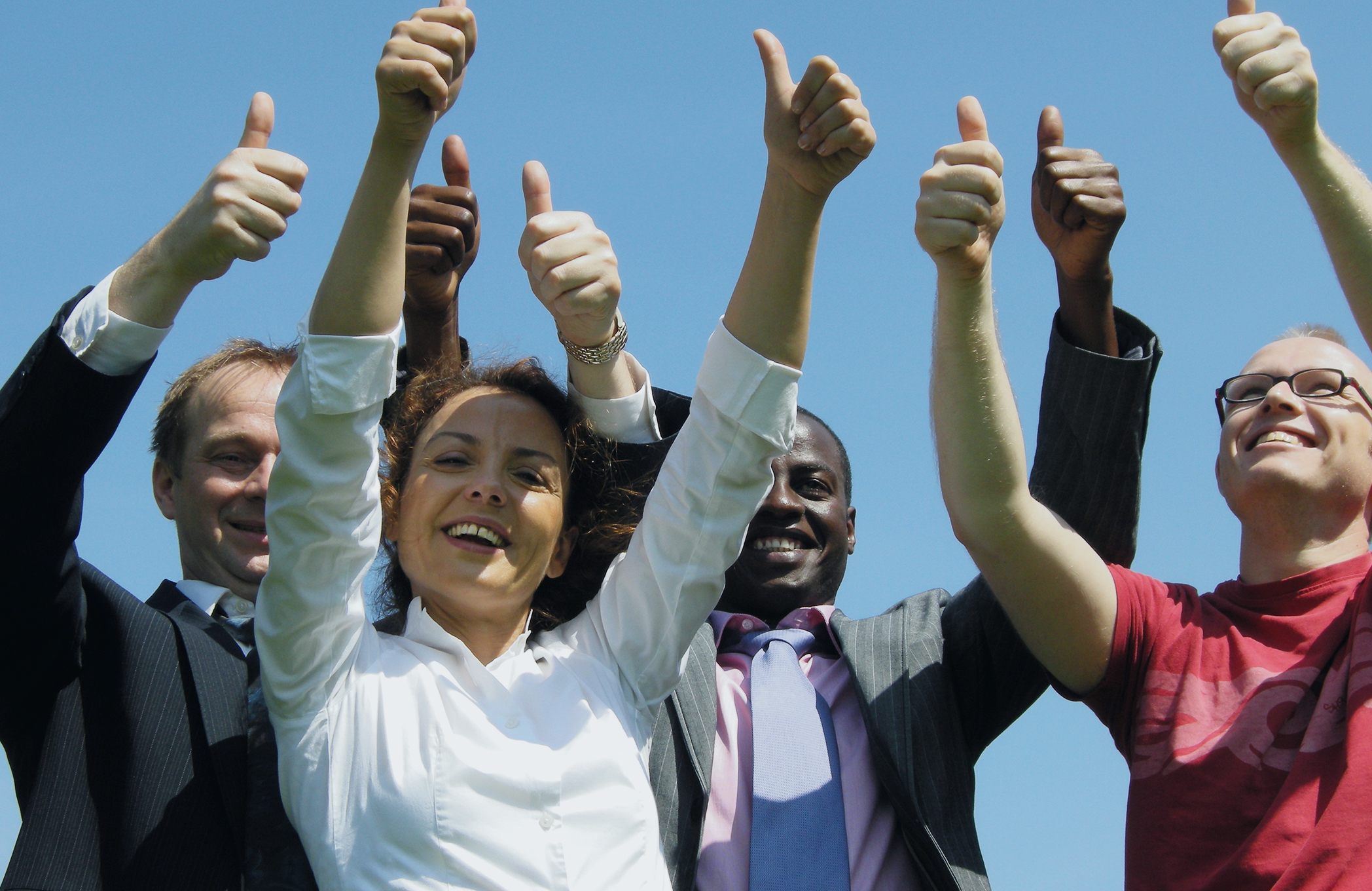 Neue Lösung für Sozialämter und Asylbewerberverwaltungen - AKDB Newsroom