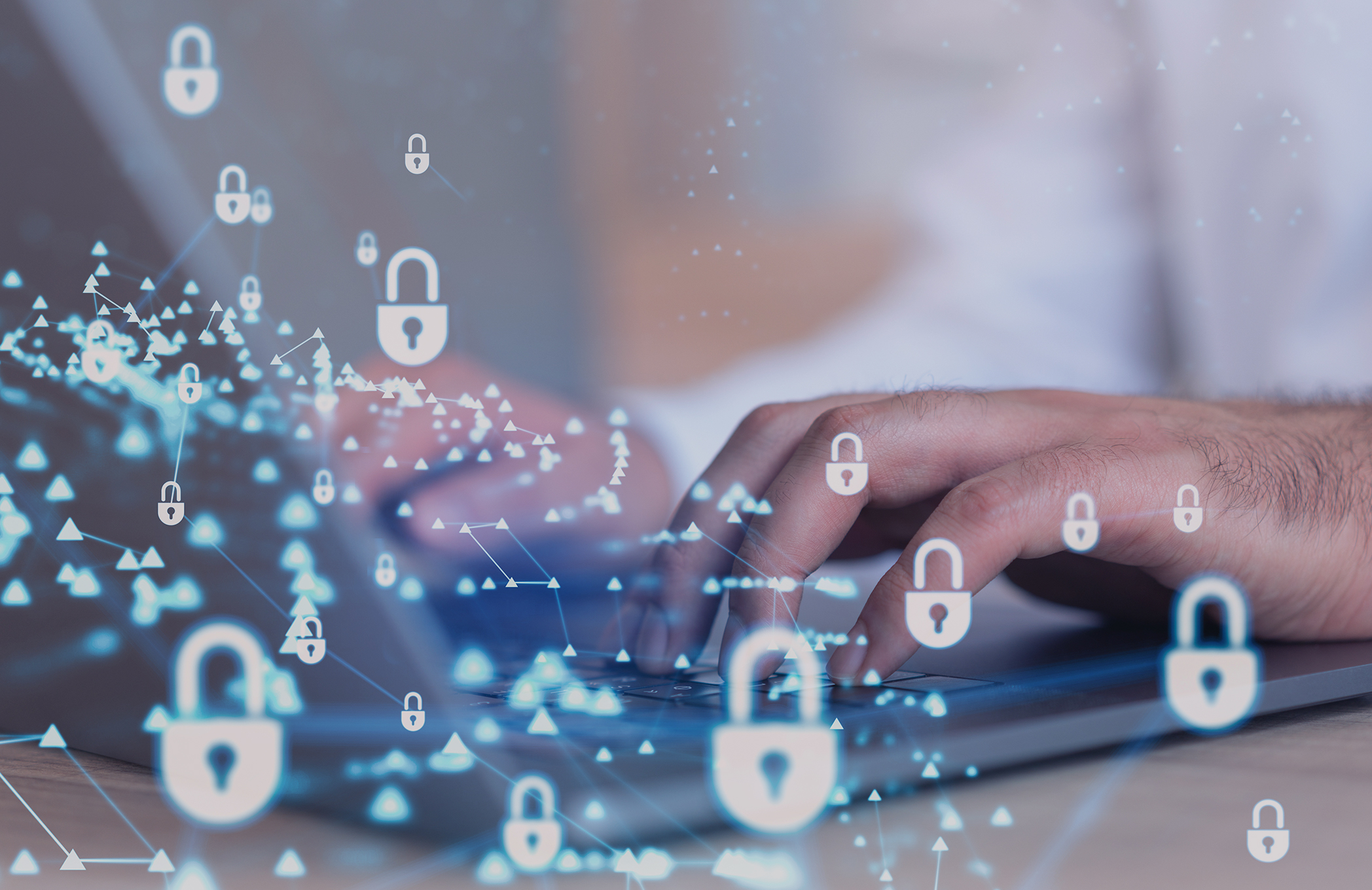 Jetzt registrieren: Alles rund um Datenschutz in der Kommune - AKDB Newsroom