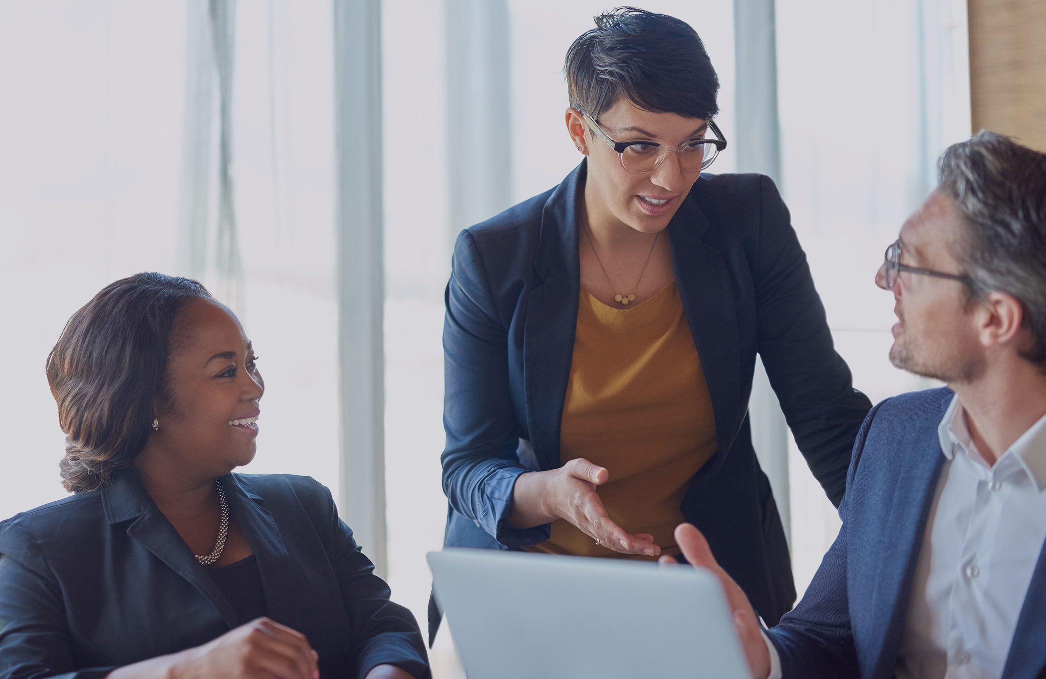 Drei smarte Fragen zu SDS.Control - AKDB Newsroom