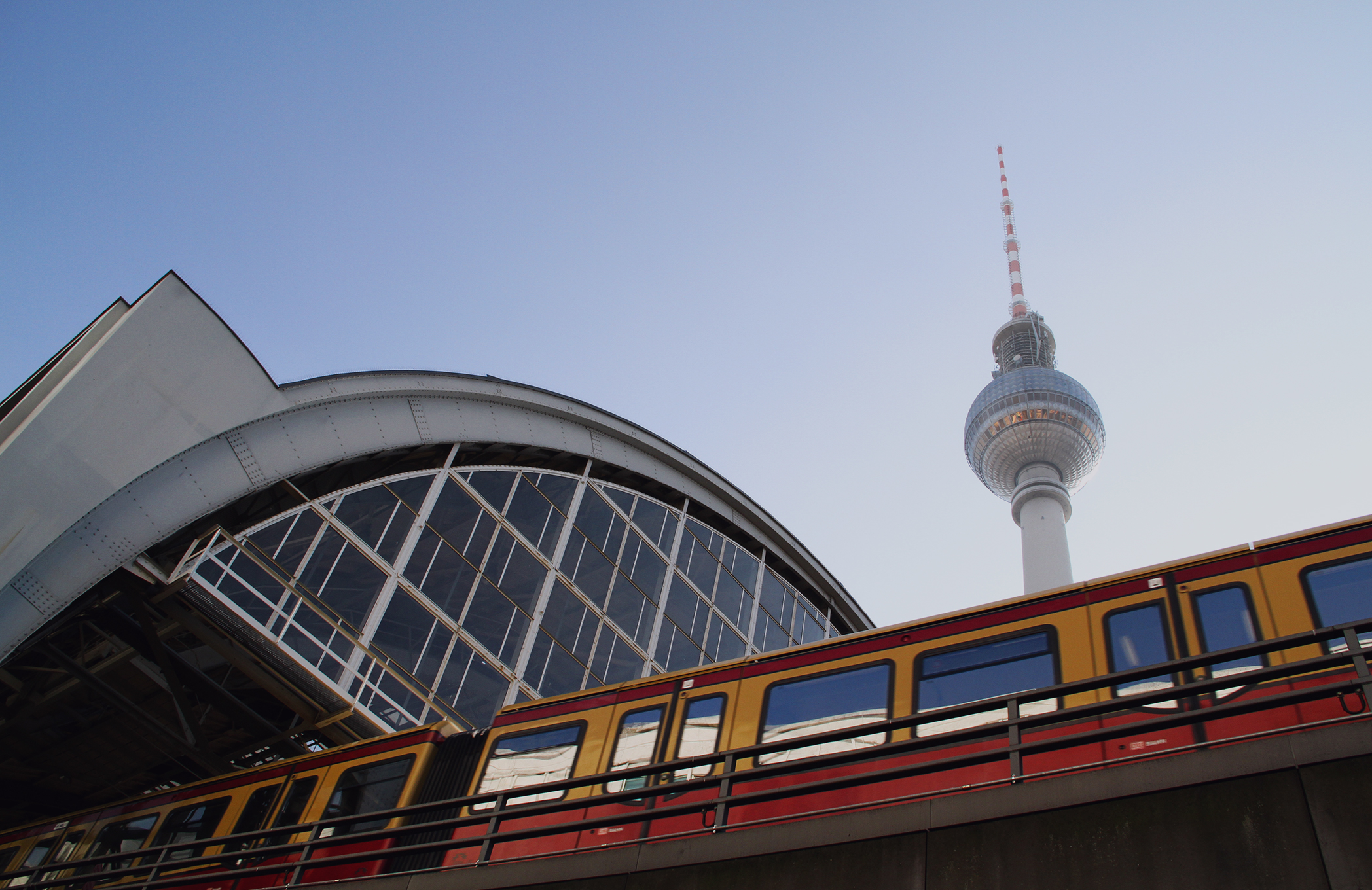 Eine für Alles! AKDB auf der Smart Country Convention - AKDB Newsroom