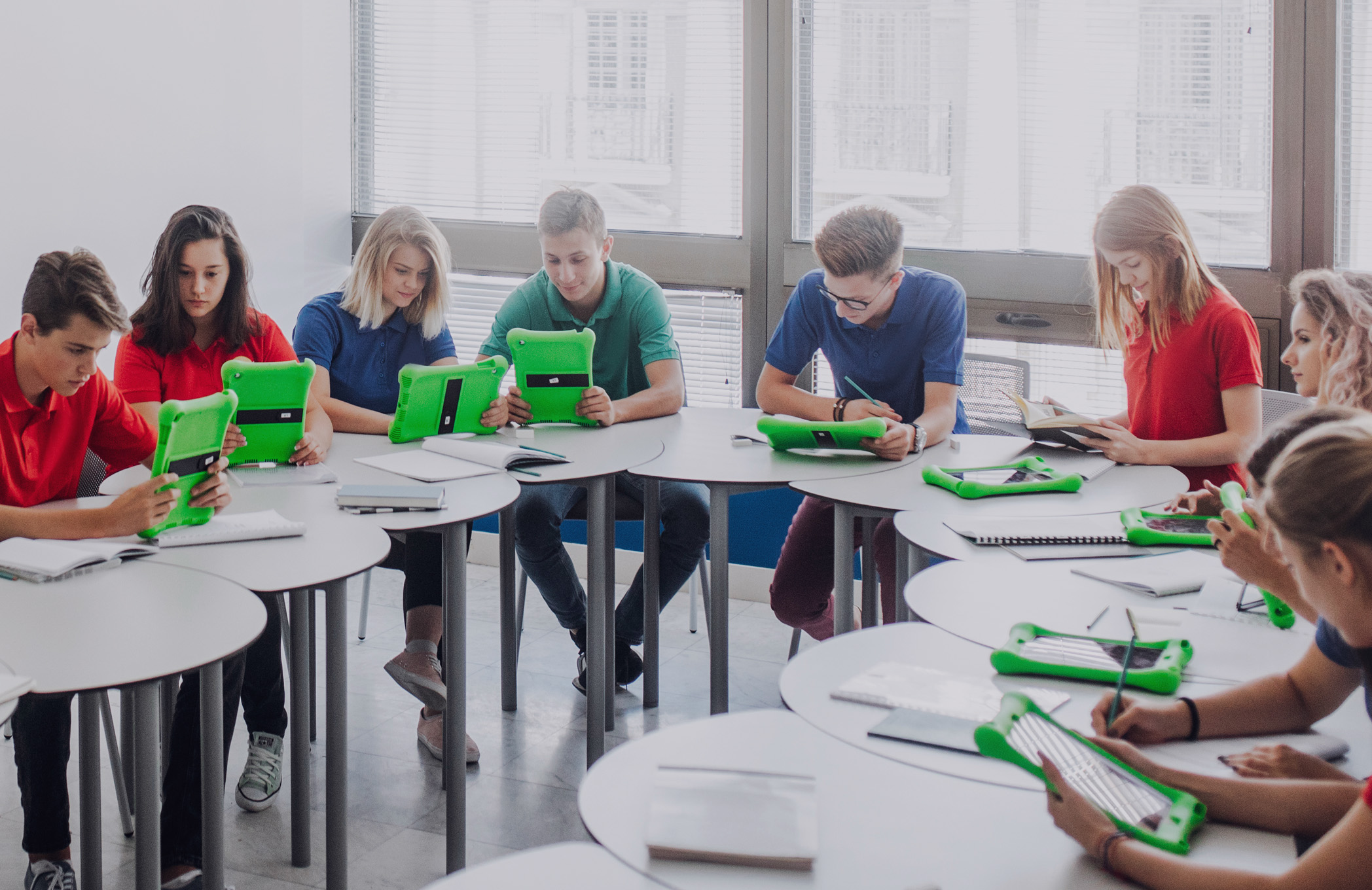 So geht Beschaffung einfach und kostensparend - AKDB Newsroom