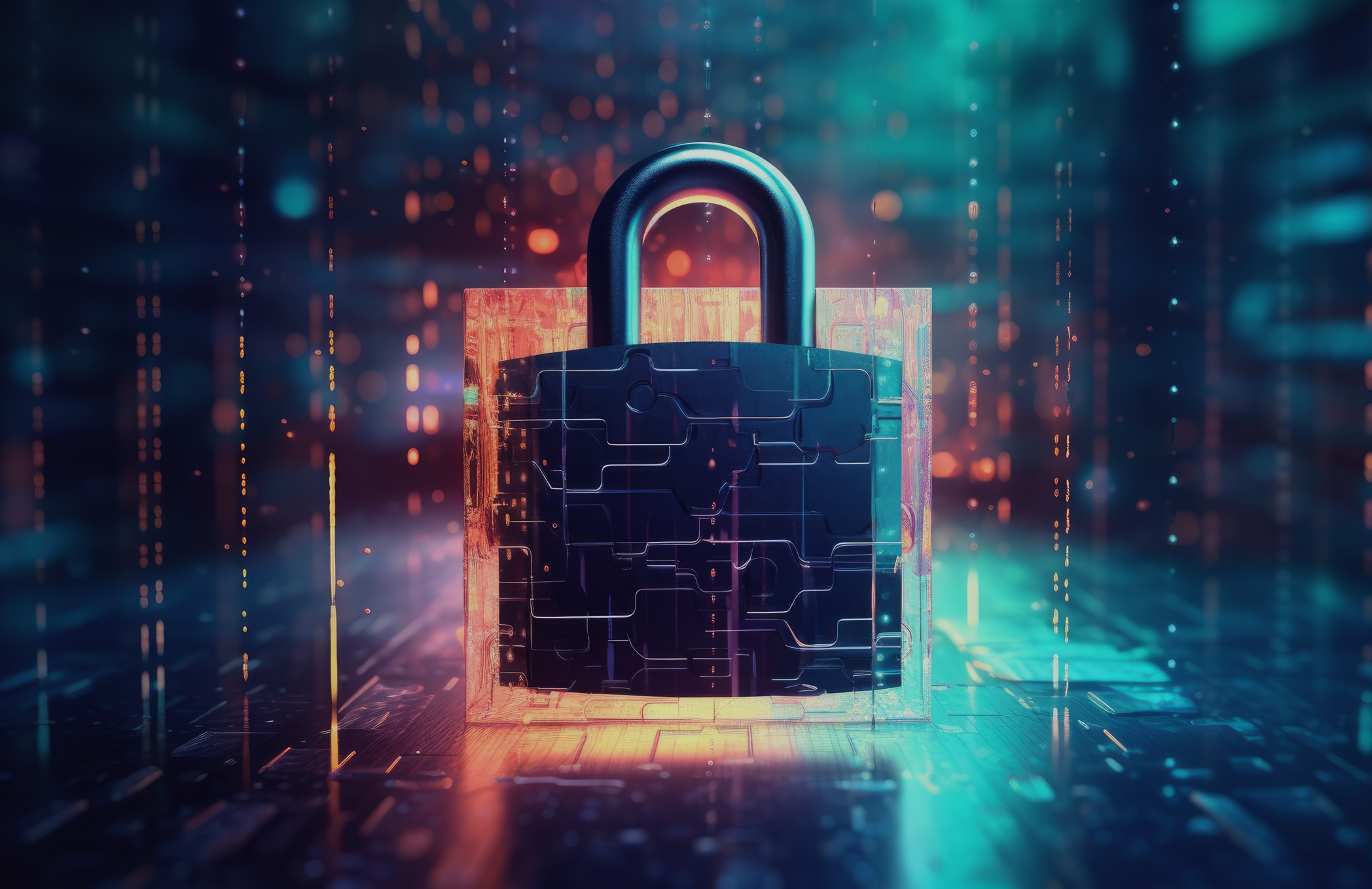 Die Datensicherung ist unverzichtbar - AKDB Newsroom