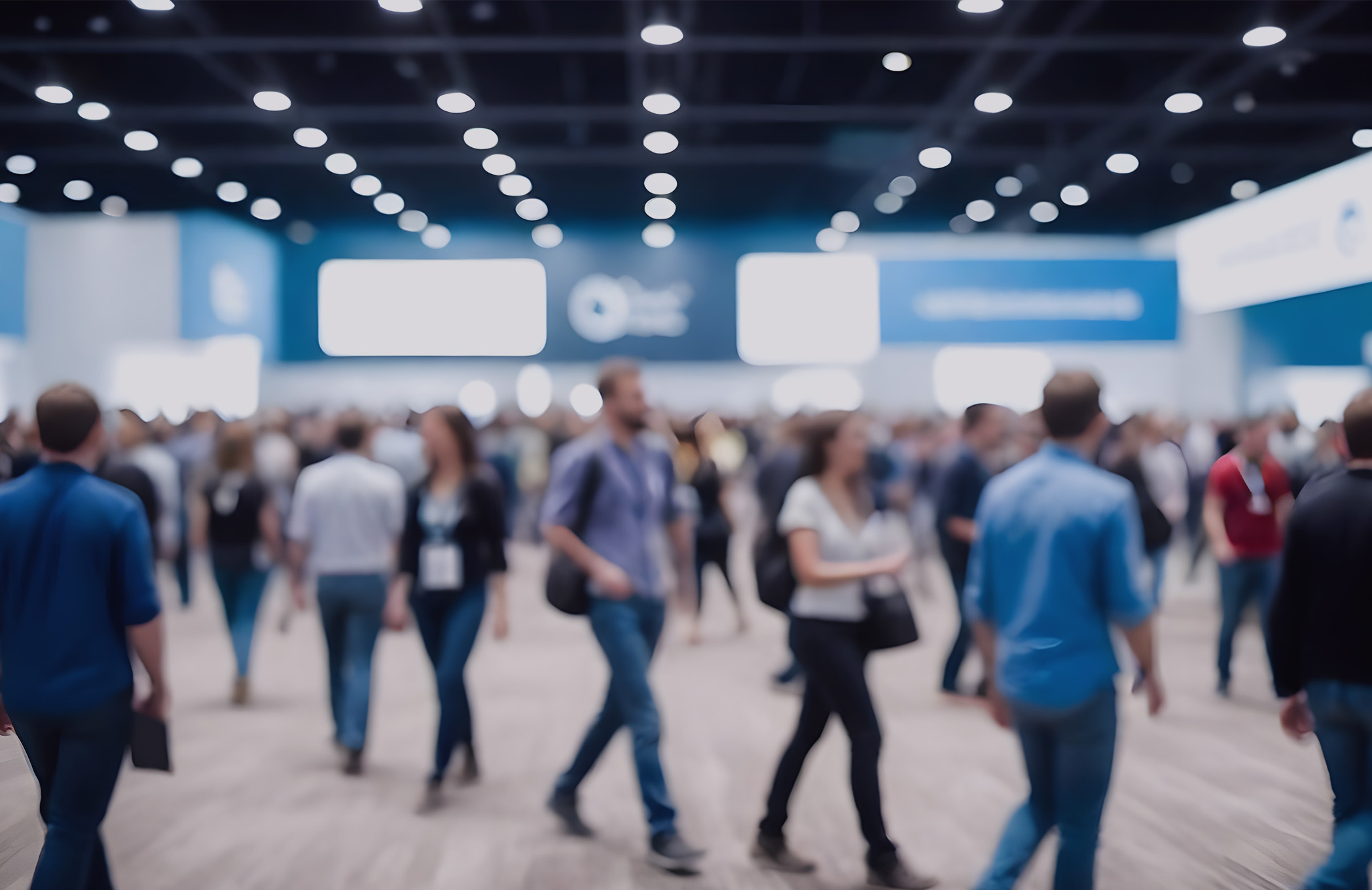 AKDB mit neuen Lösungen auf der Smart Country Convention - AKDB Newsroom