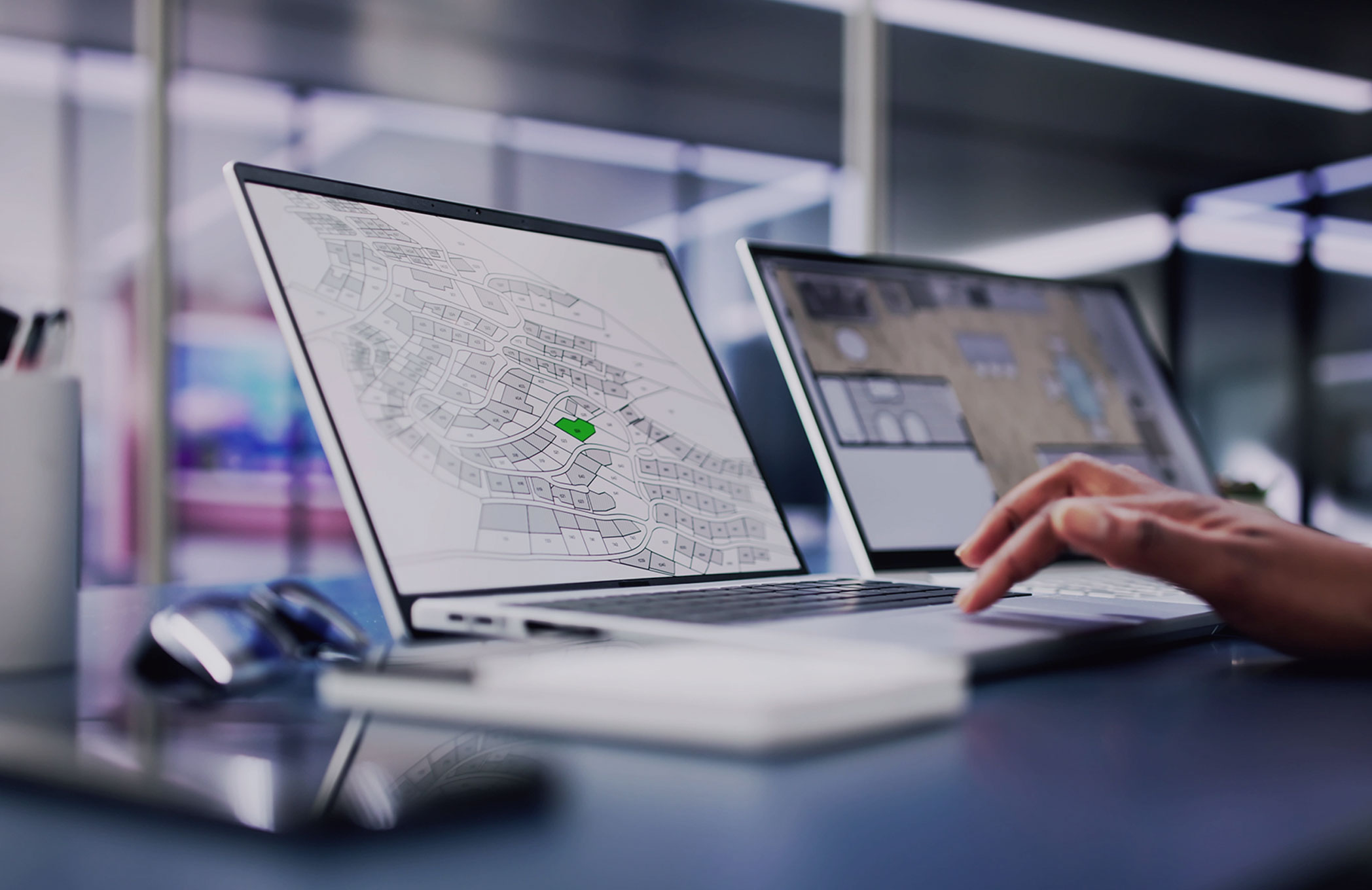 RIWA-Jahresrückblick 2024 - AKDB Newsroom