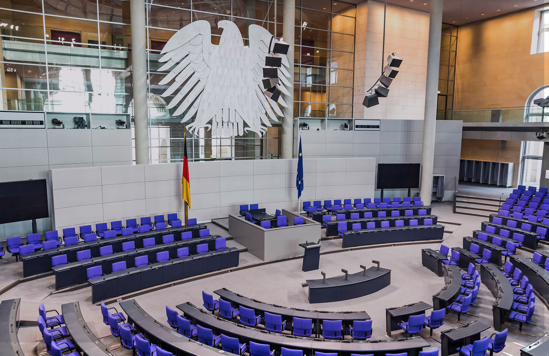 Gute Wahl mit der AKDB - AKDB Newsroom