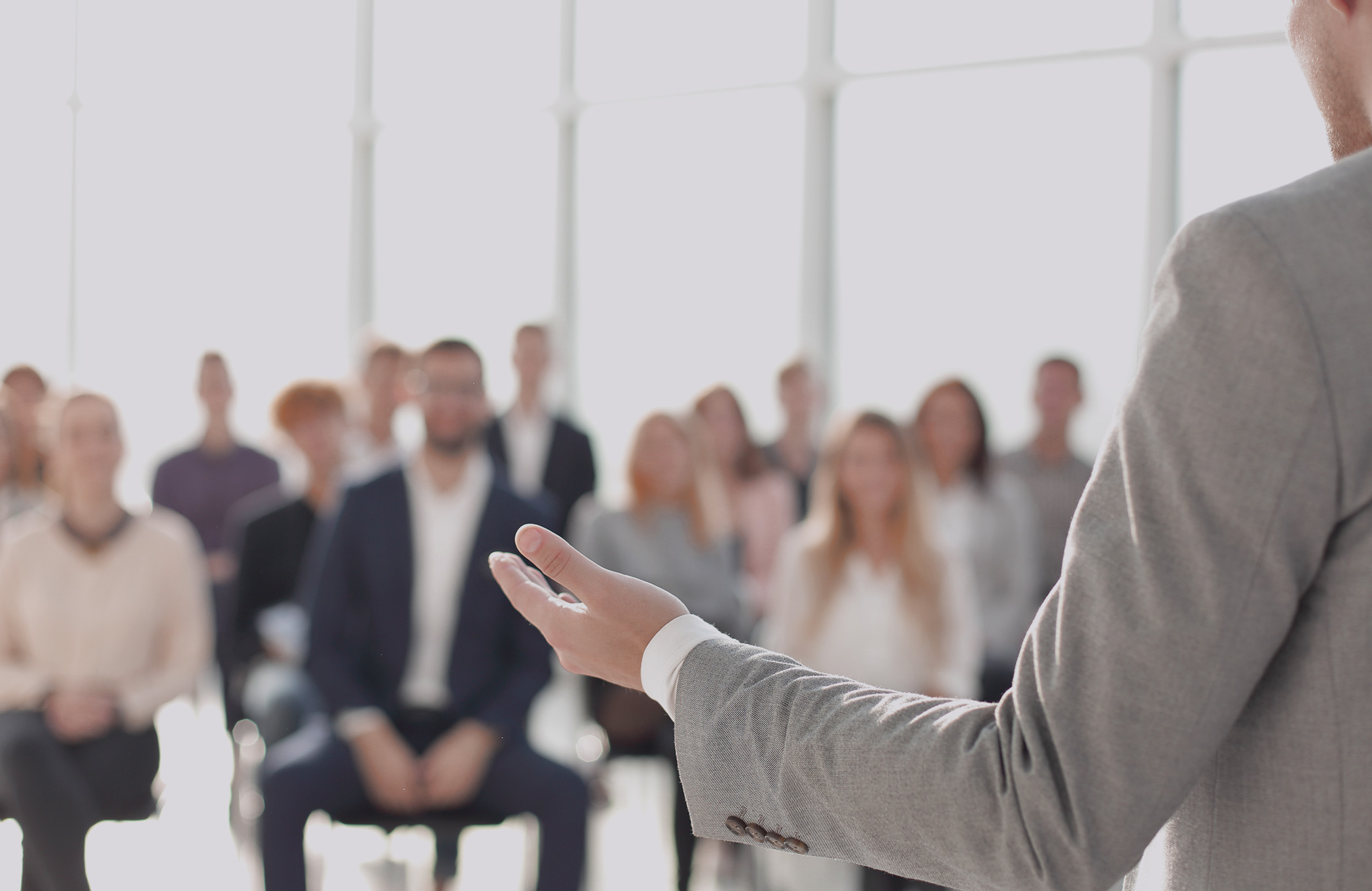 Gut vorbereitet für die Kommunalwahl 2026 - AKDB Newsroom