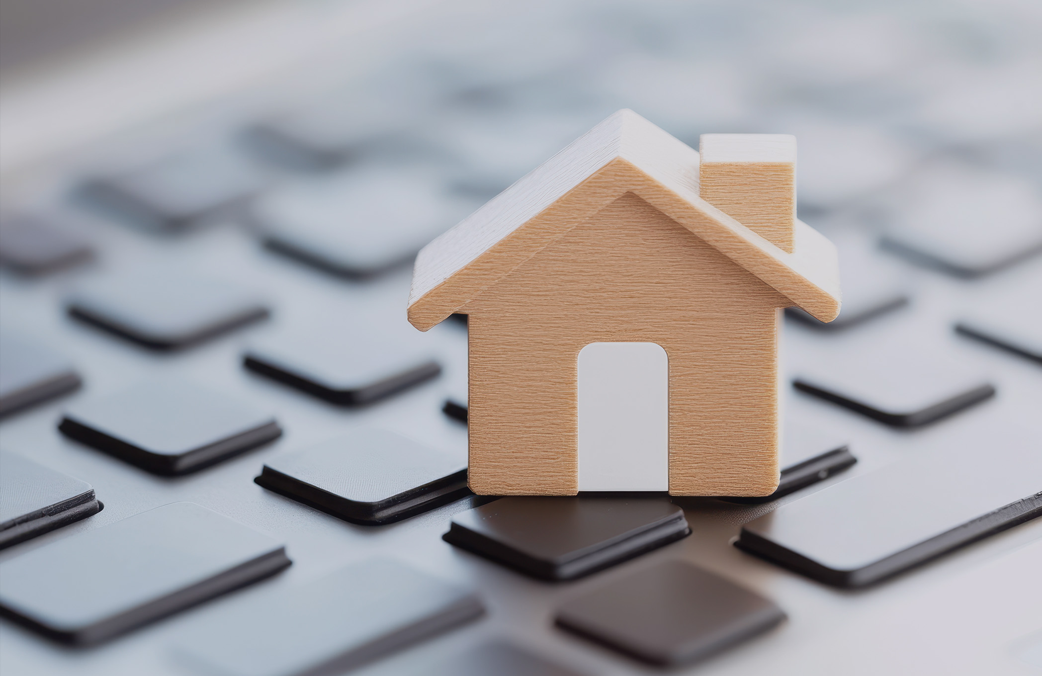 Neue AKDB-Lösung für Bauaufsichtsbehörden - AKDB Newsroom